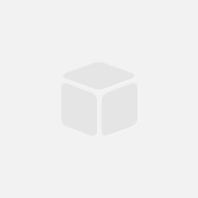 Tamron Camera Block - Sony FCB camera block