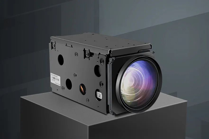 Product parameters protocol|SONY FCB-EW9500H zoom camera movement ...