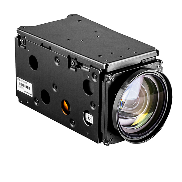 Sony FCB-EV9500L(FCBEV9500L) LVDS auto focus 30x Zoom FHD Camera Block ...