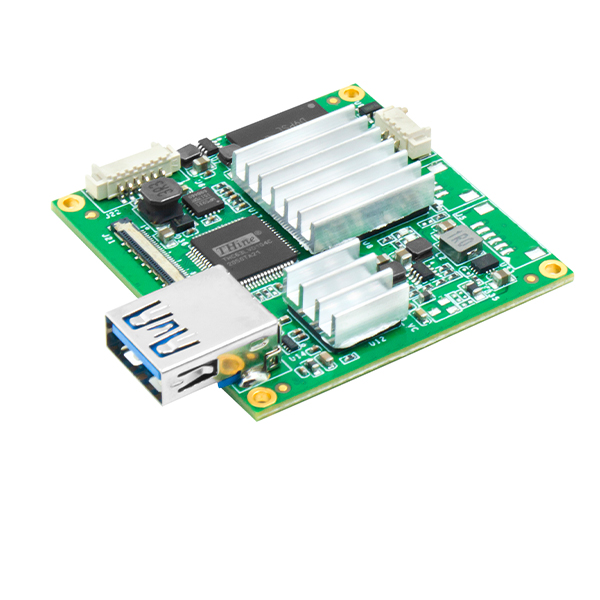 USB3.0 Interface board for SONY FCB camera module video capture - Sony ...