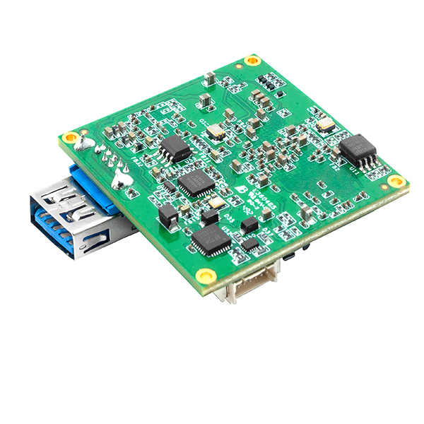 USB3.0 Interface board for SONY FCB camera module video capture - Sony ...