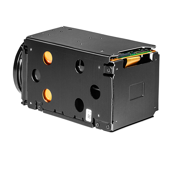 Sony FCB-EV9500L(FCBEV9500L) LVDS auto focus 30x Zoom FHD Camera Block ...