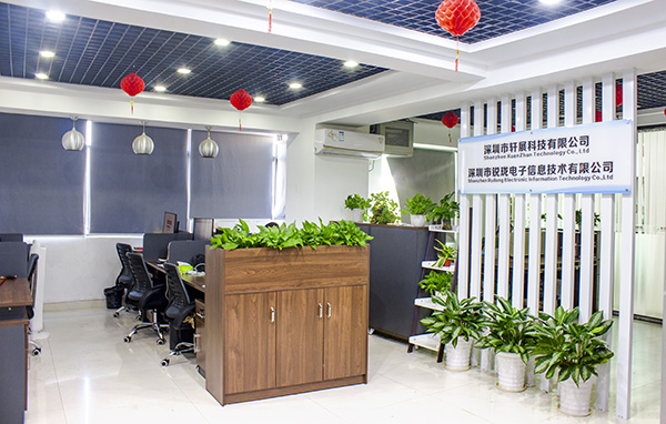 Sony Camera Information - Sony FCB camera block