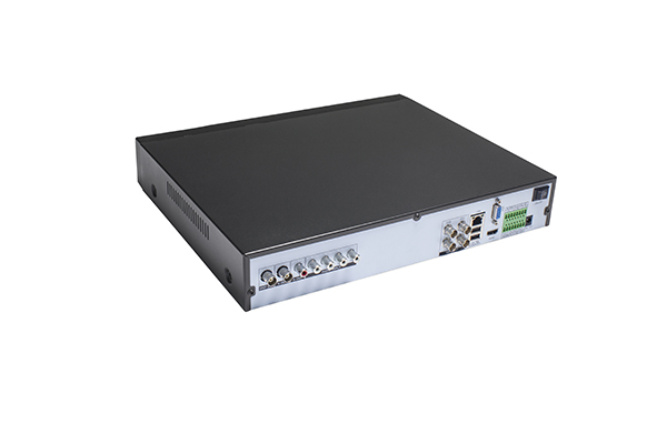 HD-SDI digital video recorder(DVR) with HD sdi integrated camera - Sony ...