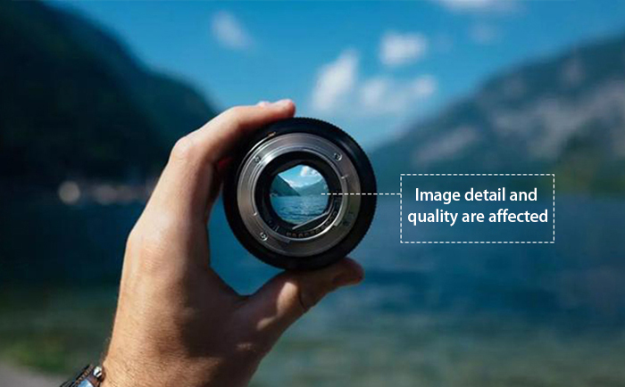 Introduction of Sony FCB-EV9520L features: horizontal resolution - Sony ...