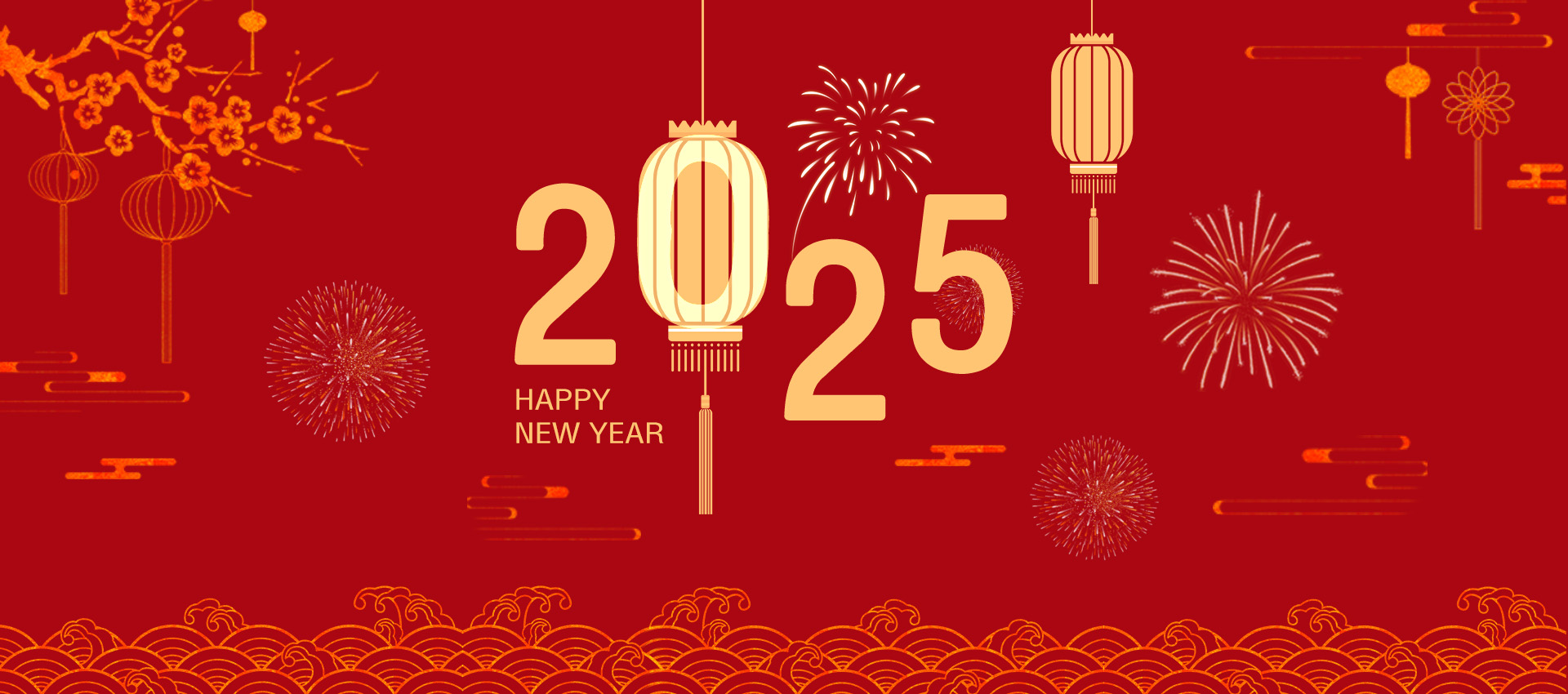 Sony FCB camera block - Auto focus camera|Sony 4K HD camera|HDMI ...