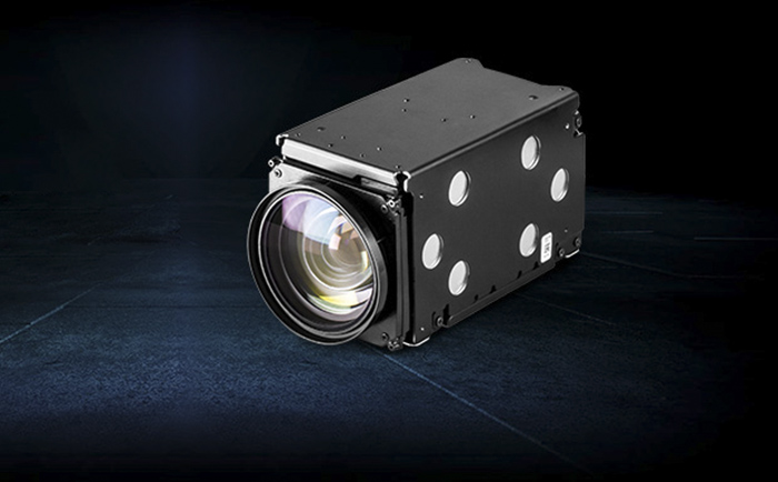 12G SDI interface board for SONY 4K60P zoom camera FCB-ER9500 - Sony ...