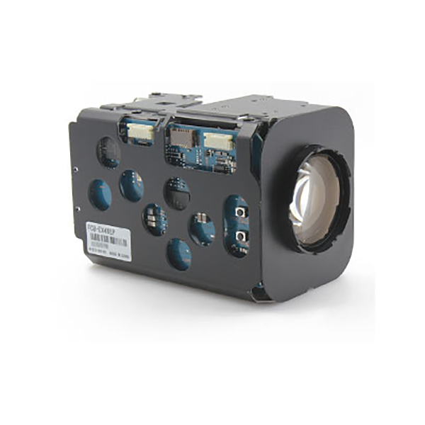 SONY FCB-EX48EP|Analog camera module - Sony FCB camera block