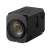 Sony FCB camera block - Auto focus camera|Sony 4K HD camera|HDMI ...