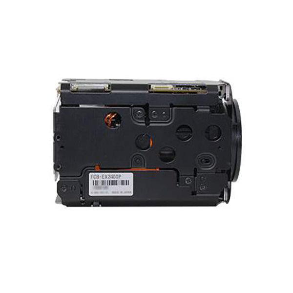 SONY FCB-EX2400P(FCBEX2400P) Auto focus camera block - Sony FCB camera ...