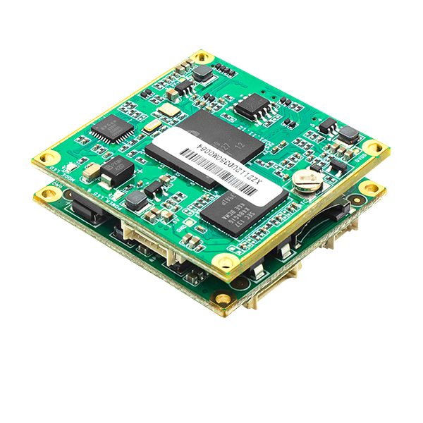 MIPI interface board for Sony FCB-EV9500M camera block - Sony FCB ...