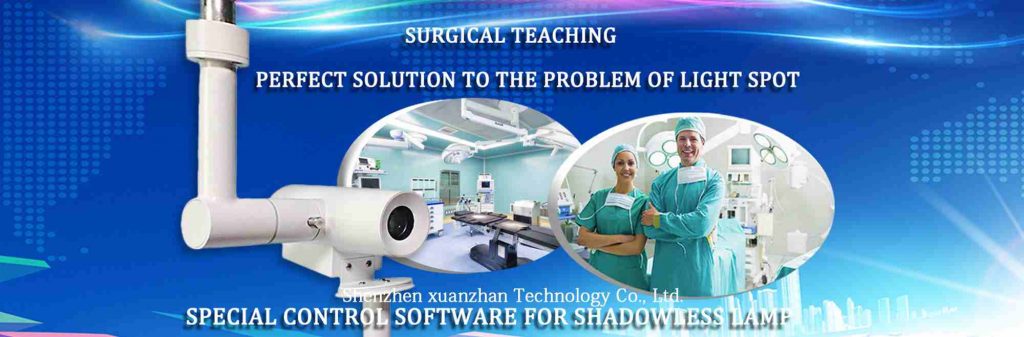 Sony FCB camera block - Auto focus camera|Sony 4K HD camera|HDMI ...