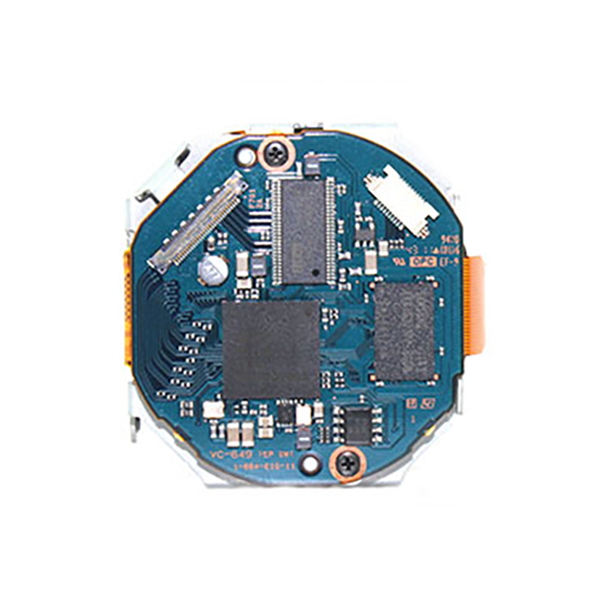 SONY FCB-SE600(FCBSE600) HD Auto focus camera block - Sony FCB camera block